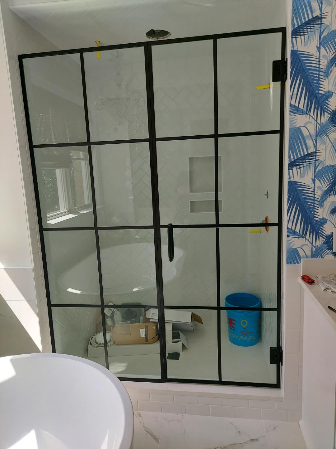 Glass Gallery | Baker's Glass