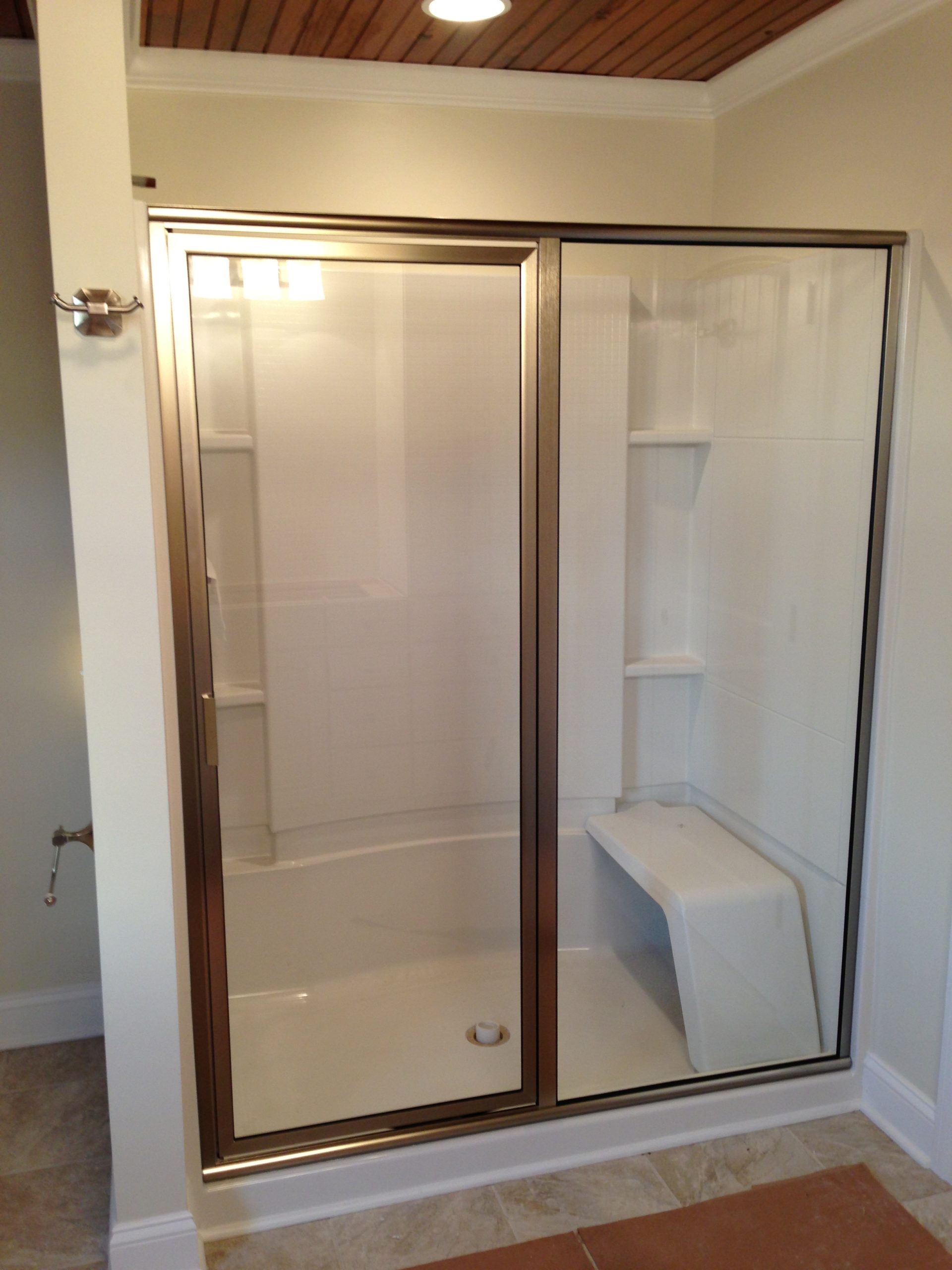 Glass Gallery | Baker's Glass