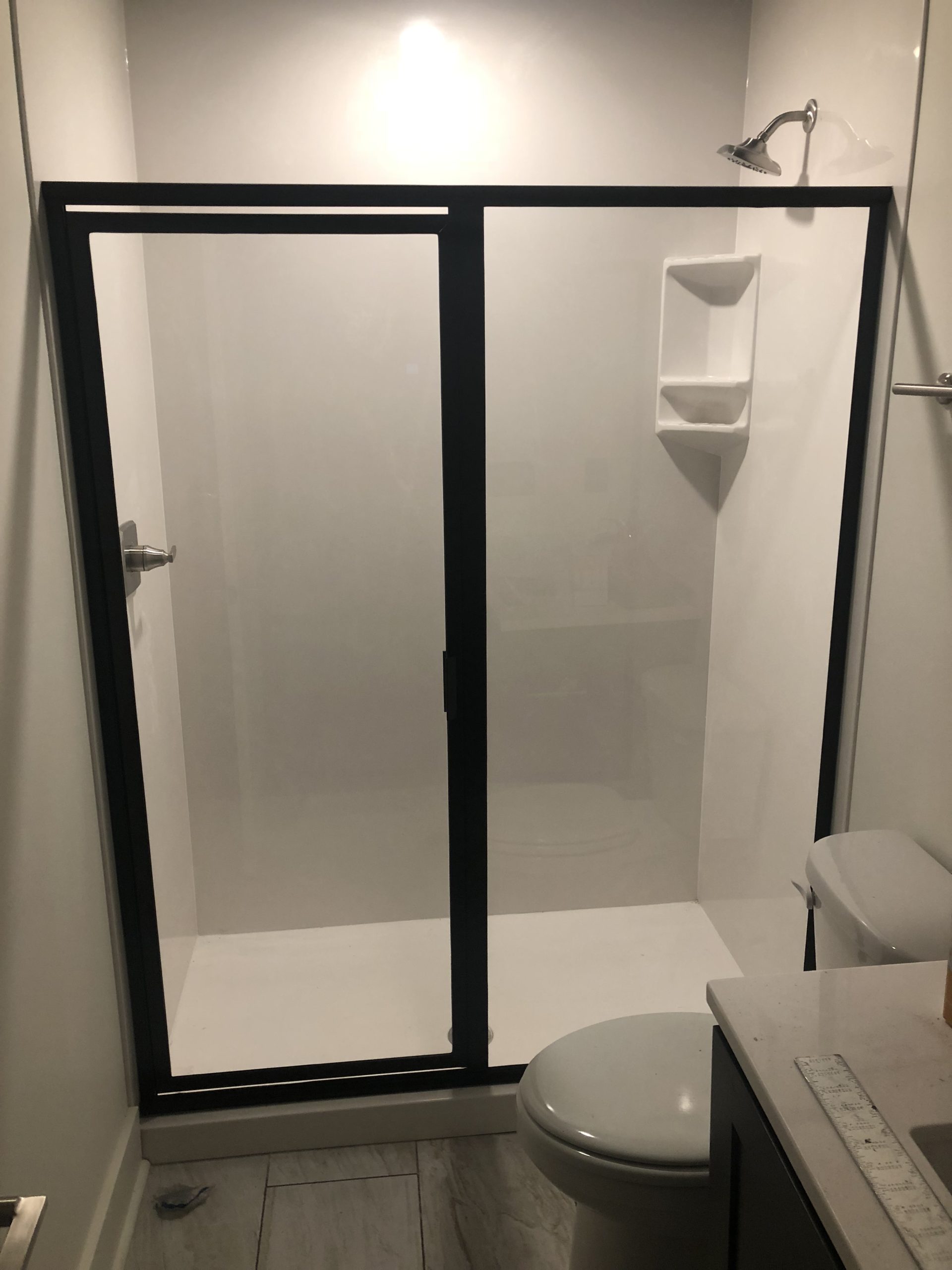 Glass Gallery | Baker's Glass