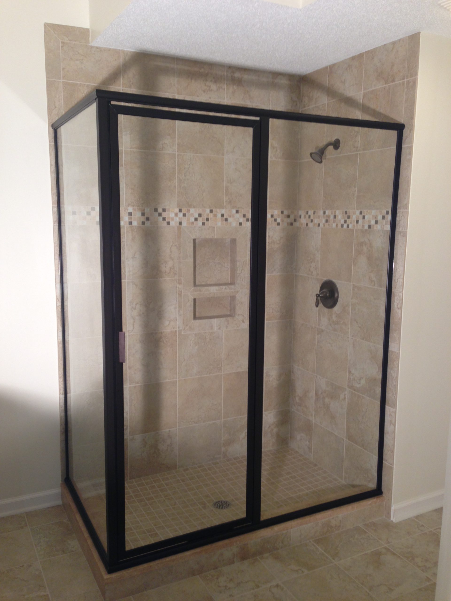 Glass Gallery | Baker's Glass