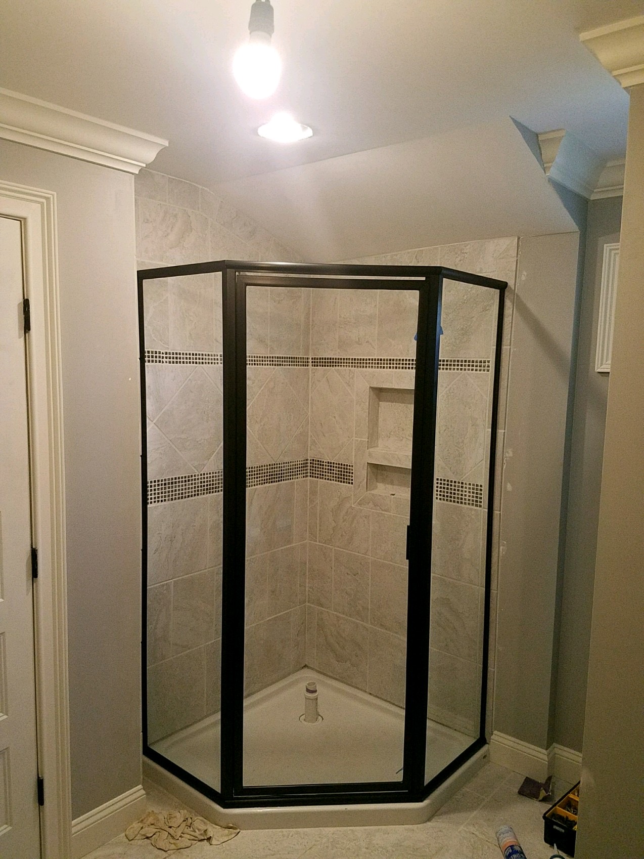 Glass Gallery | Baker's Glass