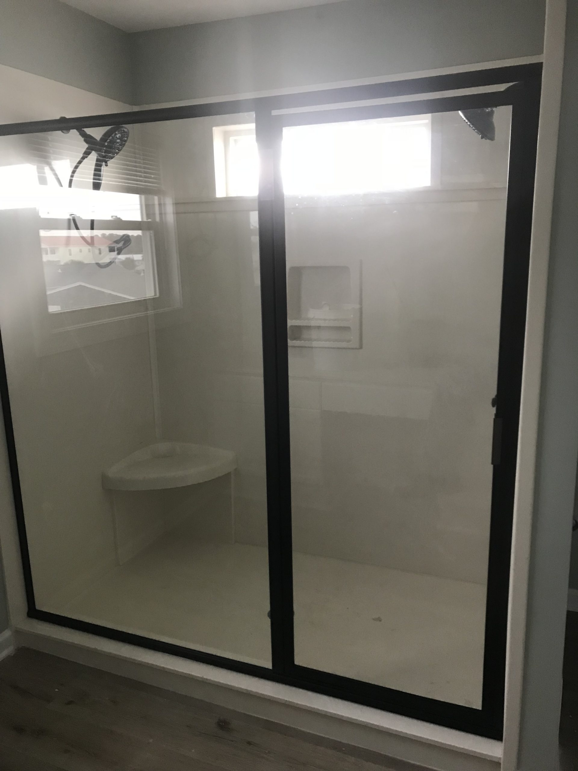 Glass Gallery | Baker's Glass